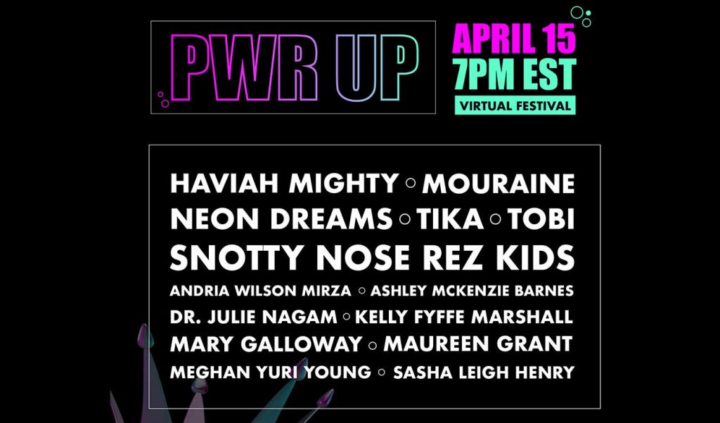 Apathy is Boring: The Art of Change – McKenzie Barnes